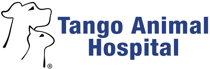 Tango Animal Hospital - Schedule Your Appointment Today!